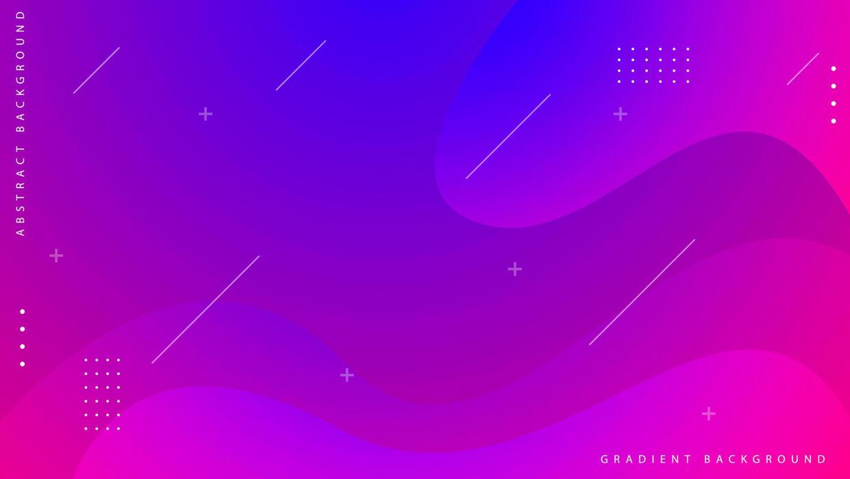 Line Gradient Vector Art Icons And Graphics For Free Download