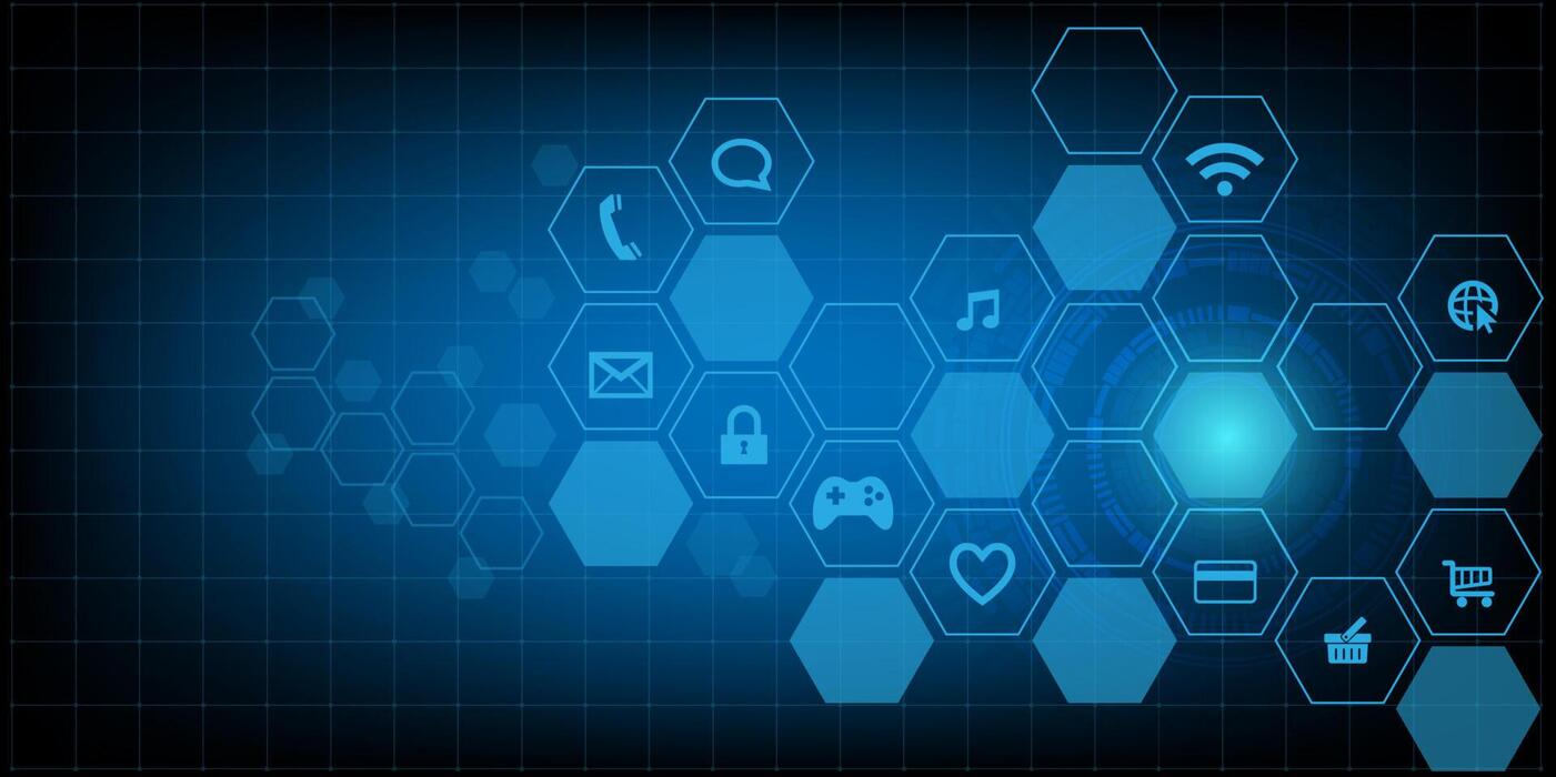 Function Background Vector Art, Icons, and Graphics for Free Download