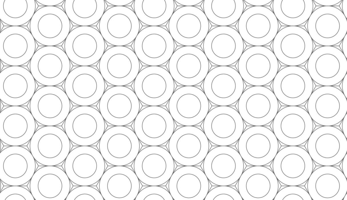 Circle Line Pattern Vector Art Icons And Graphics For Free Download