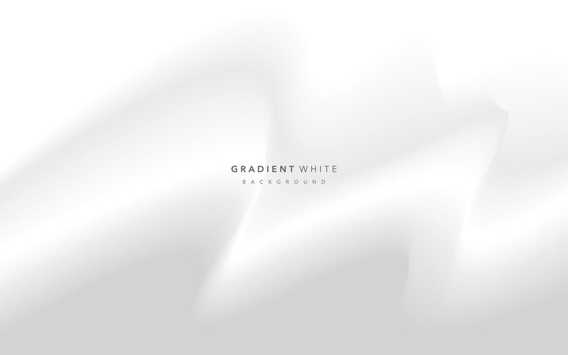 White Gradient Vector Art, Icons, and Graphics for Free Download