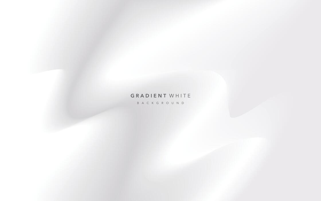 White Gradient Vector Art, Icons, and Graphics for Free Download