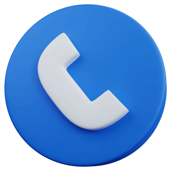 Call Logo PNGs for Free Download