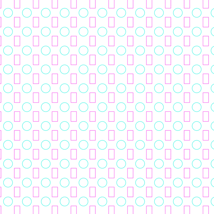 Geometric Pattern PNG Free Images with Transparent Background - (1,673 ...