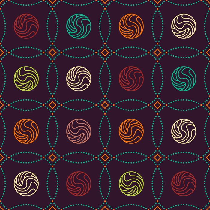 Dot Grid Vector Art, Icons, and Graphics for Free Download