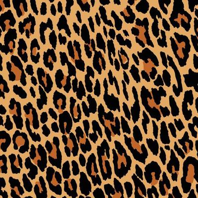 Animal Print Vectores Iconos Gr ficos Y Fondos Para Descargar Gratis animal-print-vectores-iconos-gr-ficos-y-fondos-para-descargar-gratis