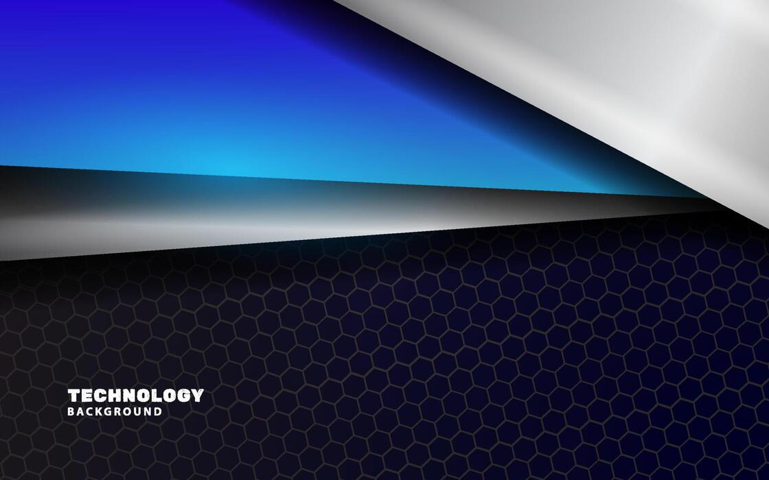 Abstract Technology Background Vector Art, Icons, and Graphics for Free ...