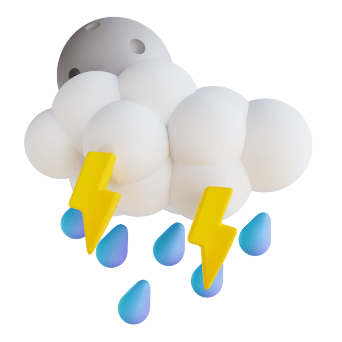 3d Illustration PNGs for Free Download