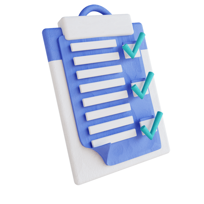 To Do List PNG Free Images with Transparent Background - (351 Free ...