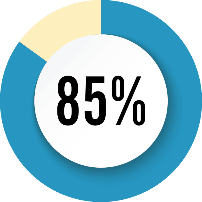 Progress Circle PNGs for Free Download