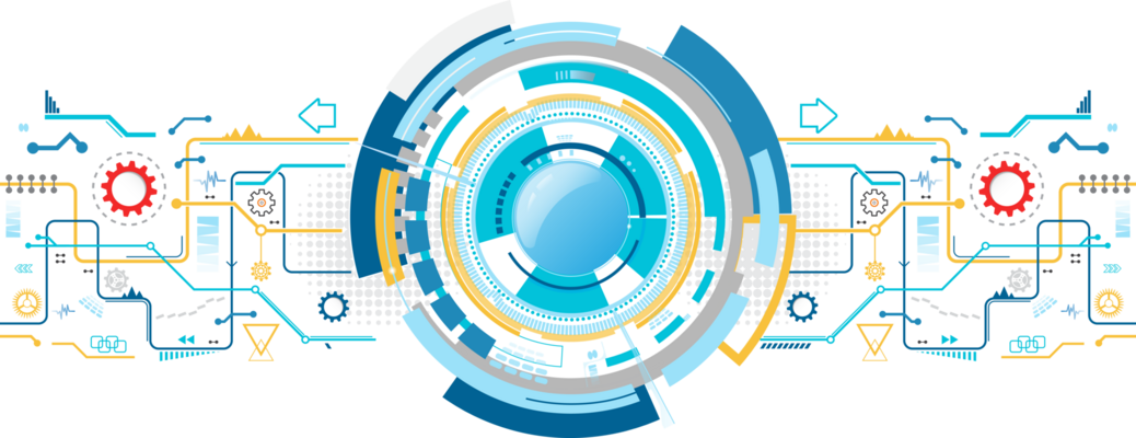 Technology Pattern Pngs For Free Download