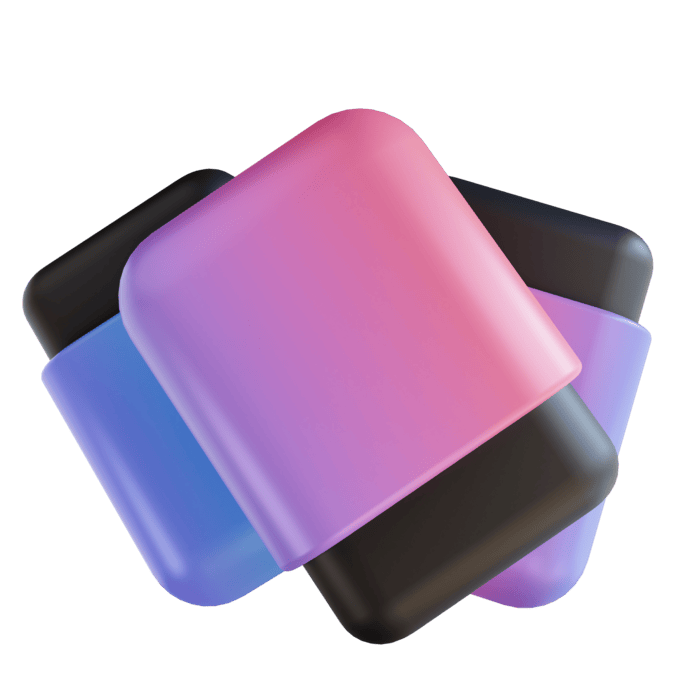 Bootstrap 3d Logo PNGs for Free Download