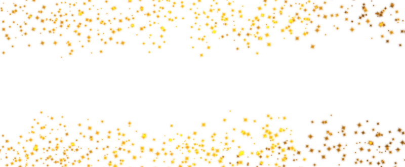 Destellos Dorados Png Para Descargar Gratis