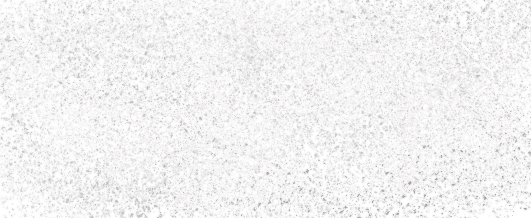 Silver Glitter PNGs for Free Download