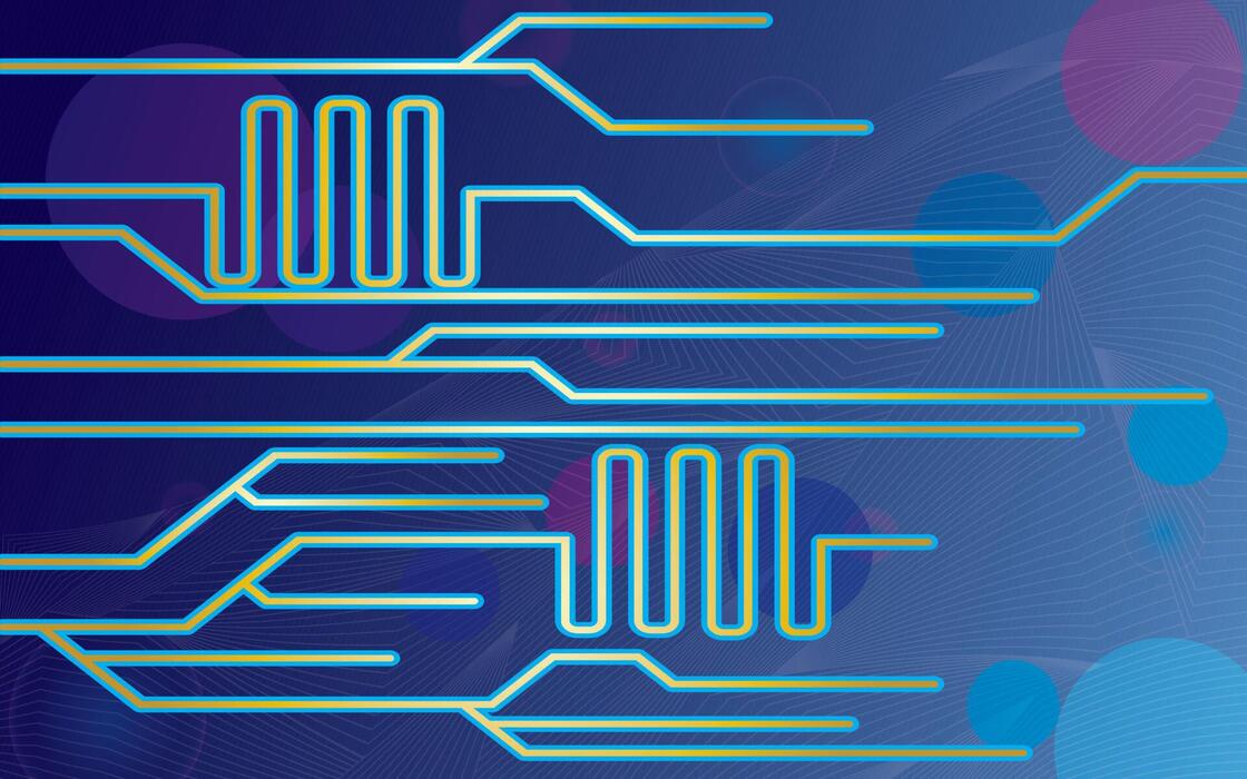 Pcb Background Vector Art, Icons, and Graphics for Free Download