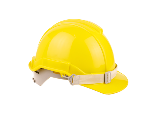 Construction Helmet Pngs For Free Download