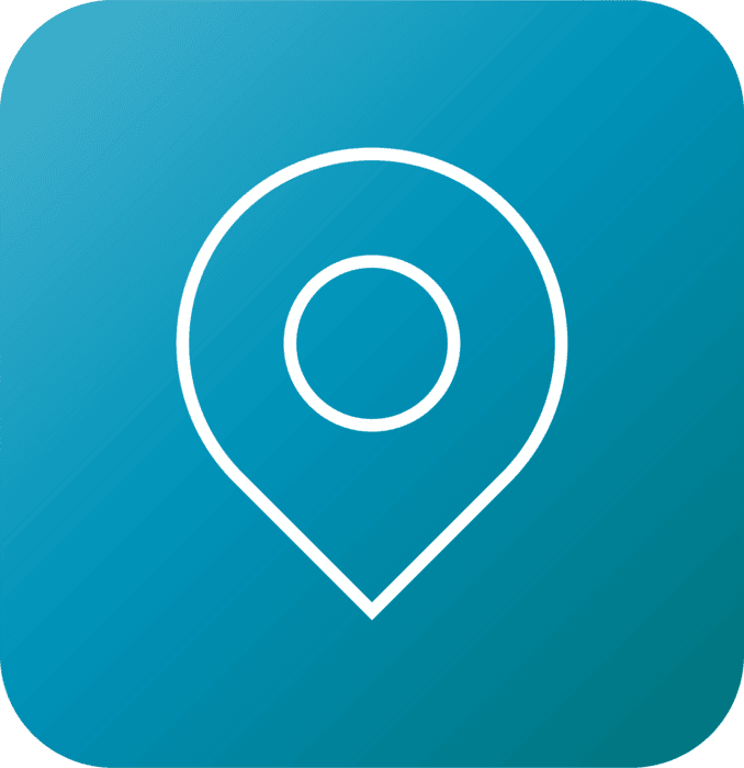 Location Icon PNG Free Images with Transparent Background - (3,575 Free ...