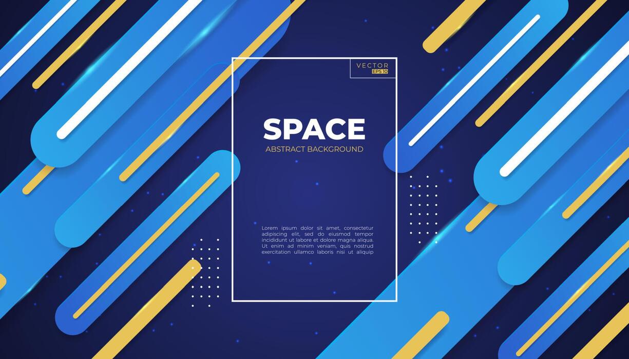 Blue Gradient Background Vector Art, Icons, and Graphics for Free Download