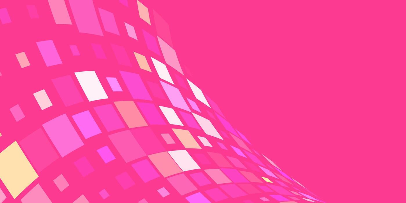 Page 2 | Design Vector Art, Icons, and Graphics for Free Download