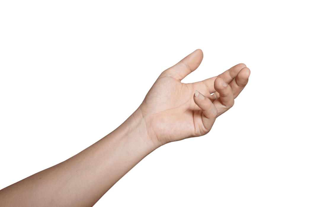 Hand Grabbing Png PNGs for Free Download