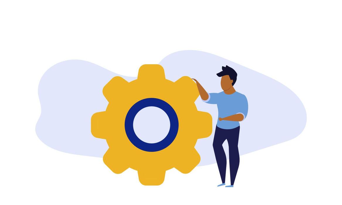 Character Action Vector Art, Icons, and Graphics for Free Download