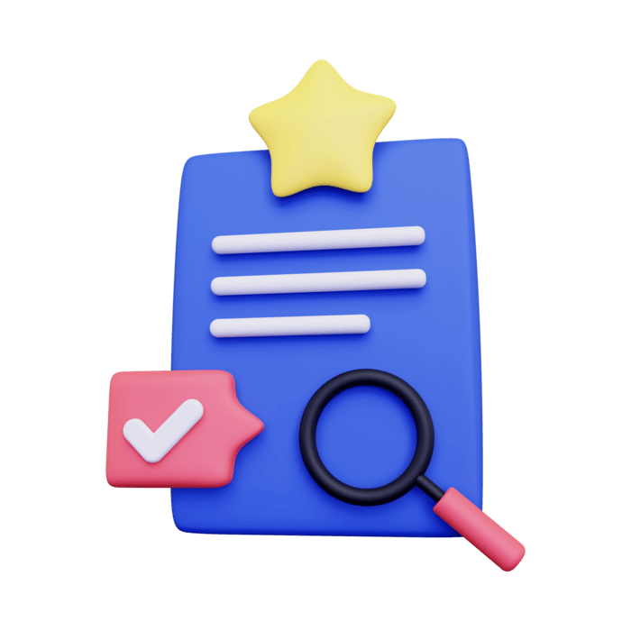 Page 3 | Survey PNGs for Free Download