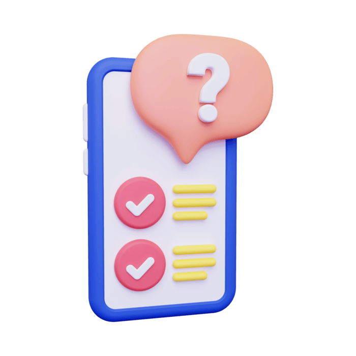 Page 3 | Survey PNGs for Free Download