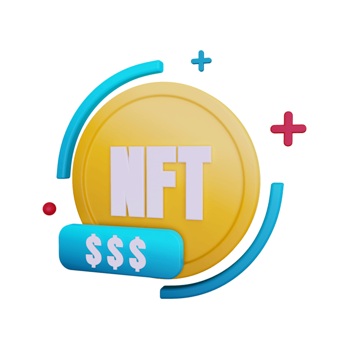 Nft Market PNGs for Free Download