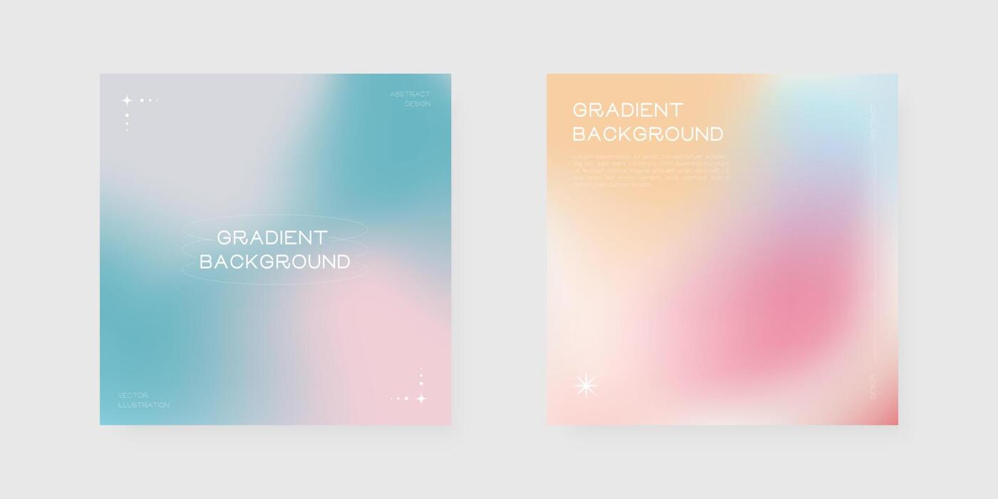 Subtle Gradient Background Vector Art, Icons, and Graphics for Free ...