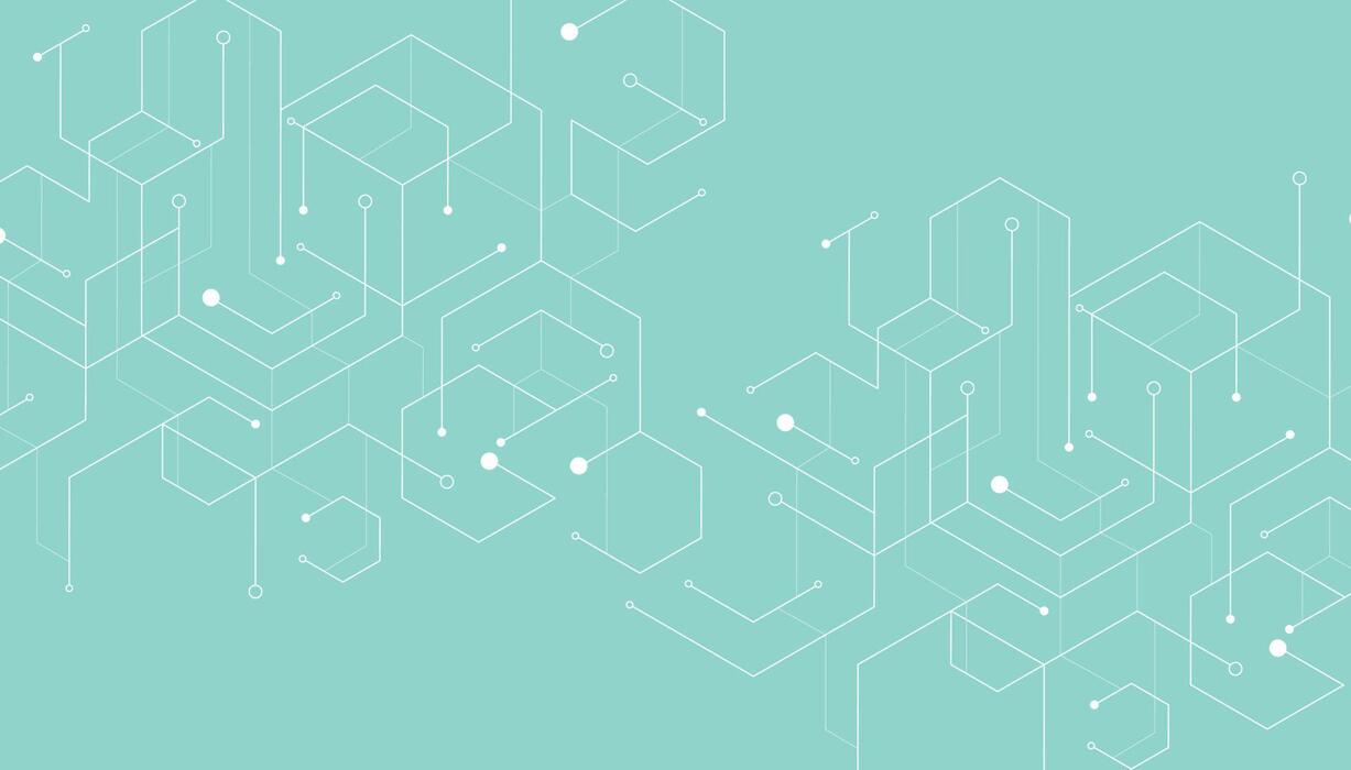 Tech Pattern Vector Art, Icons, and Graphics for Free Download