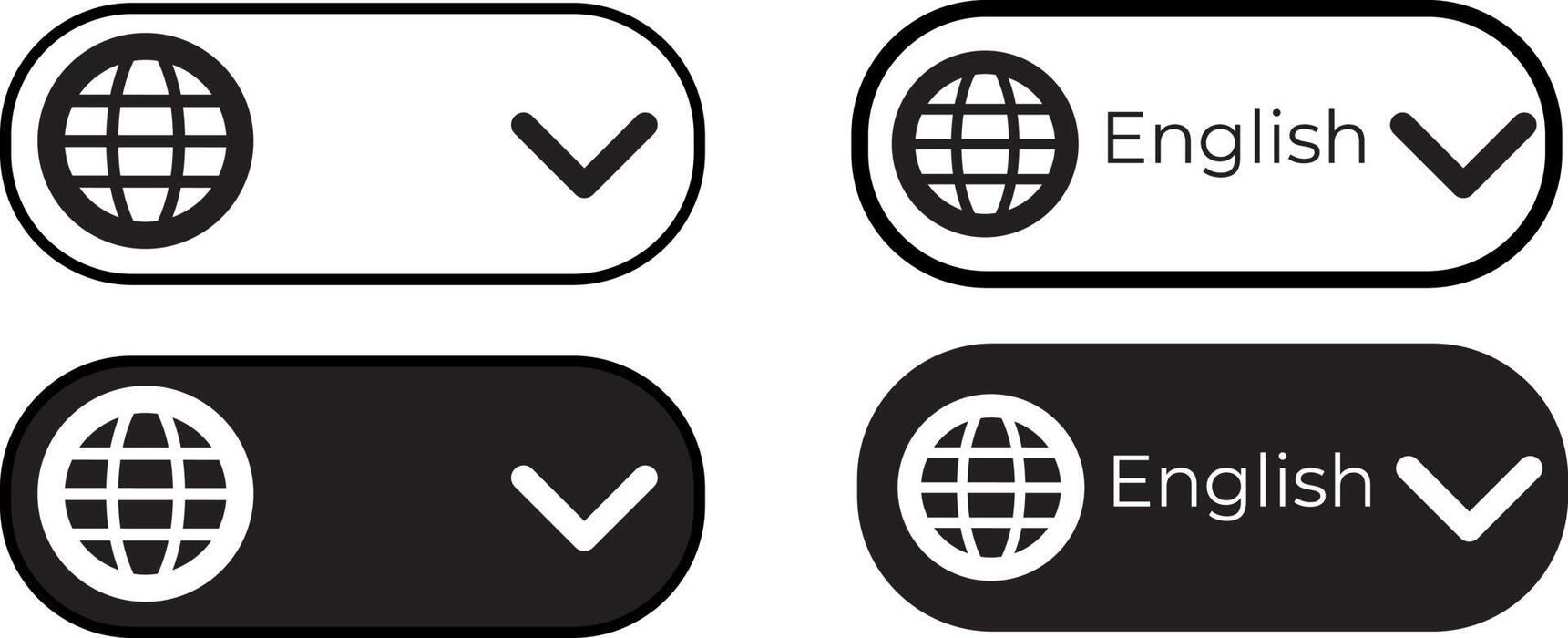 Change Language Vector Art, Icons, and Graphics for Free Download