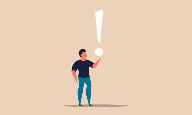 Page 11 | Important Notice Vector Art, Icons, and Graphics for Free ... Page 11 | Important Notice Vector Art, Icons, and Graphics for Free ...
