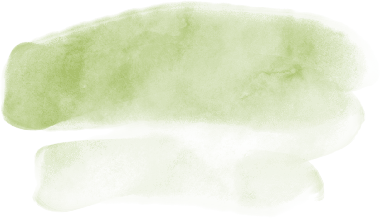 Pastel Green Watercolor PNGs for Free Download