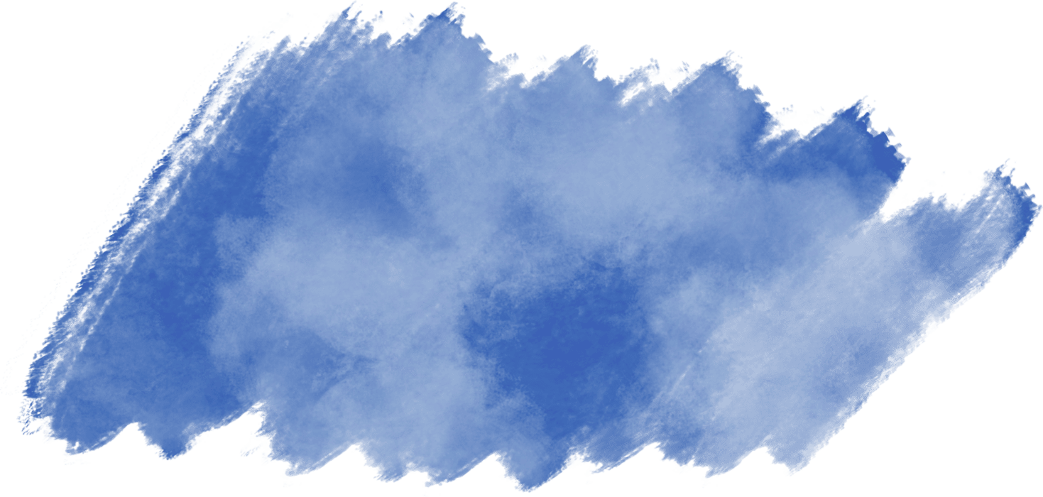 Brush Splash PNGs for Free Download