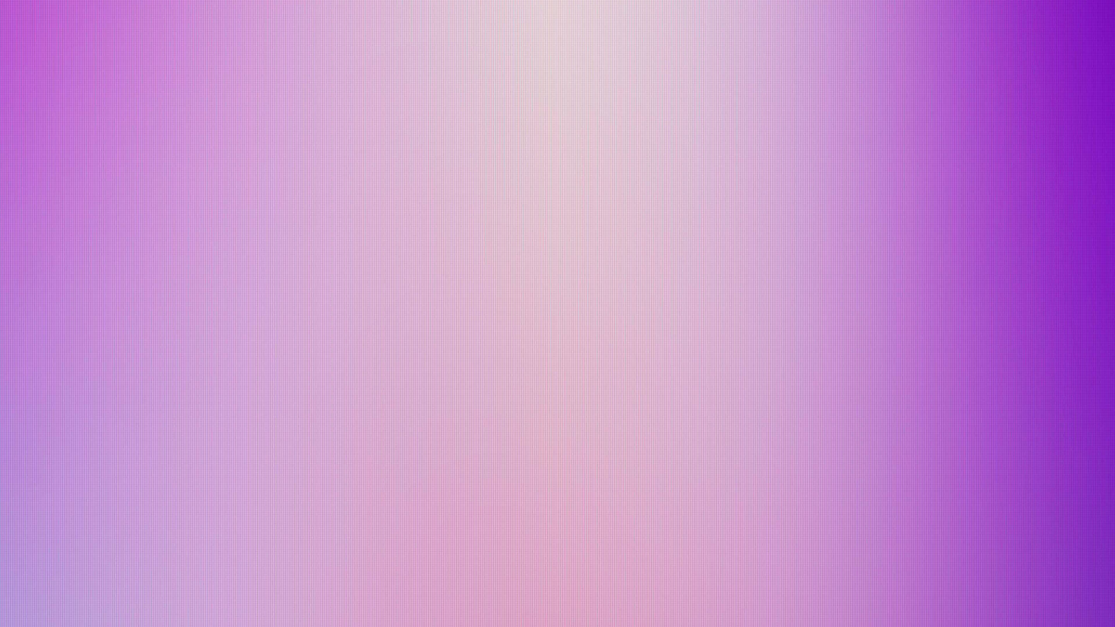 Tv Static Transition Stock Video Footage For Free Download