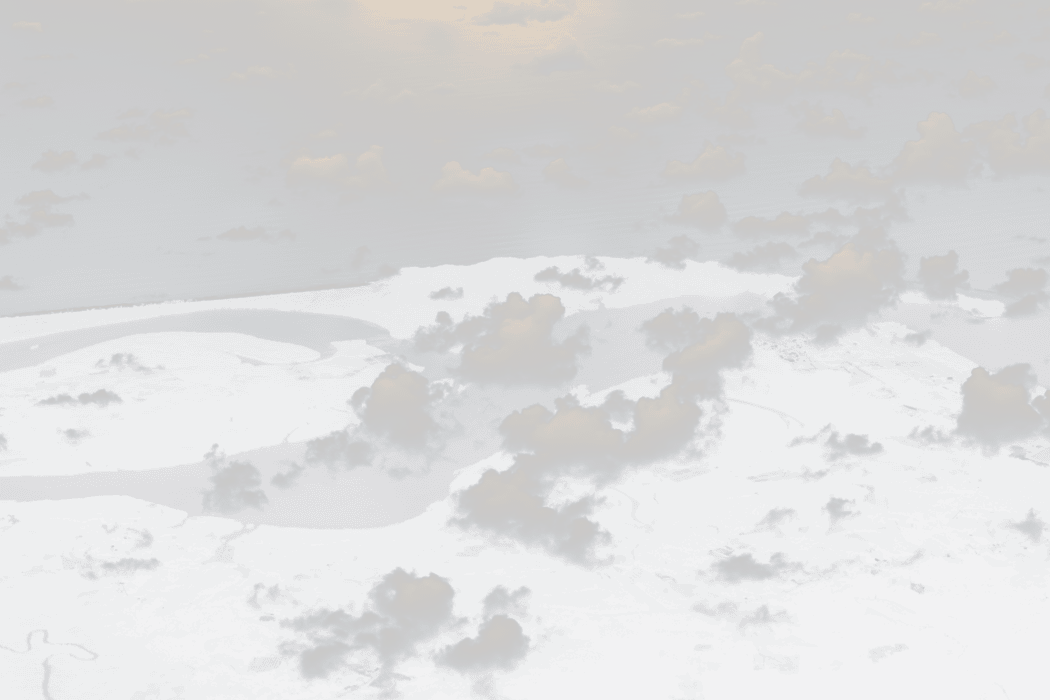 Snow Ground PNGs for Free Download