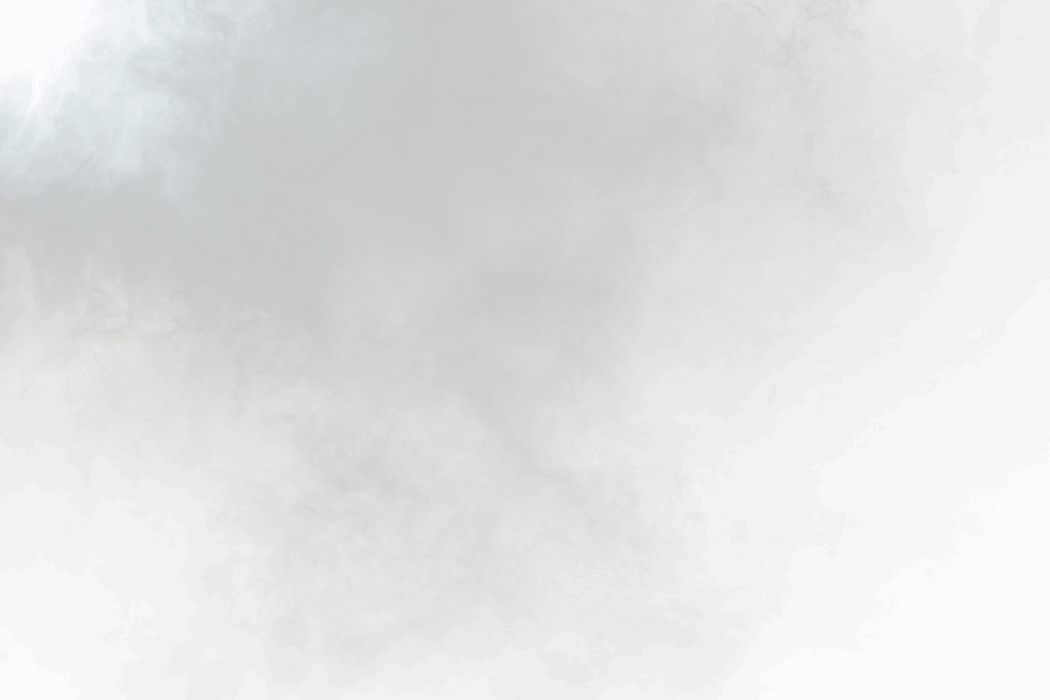 Fog Transparent Background PNGs for Free Download