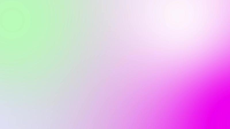Dynamic Colorful gradient animation. Smooth gradient background. Liquid ... Dynamic Colorful gradient animation. Smooth gradient background. Liquid ...