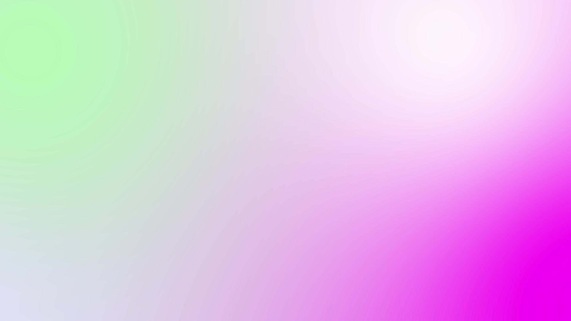 Dynamic Colorful gradient animation. Smooth gradient background. Liquid gradient moving ...