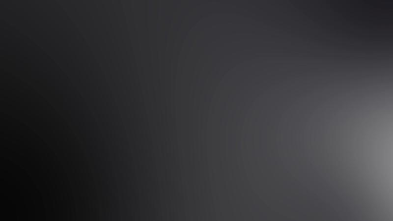 Dynamic Grey gradient animation. Smooth gradient background. Liquid ... Dynamic Grey gradient animation. Smooth gradient background. Liquid ...