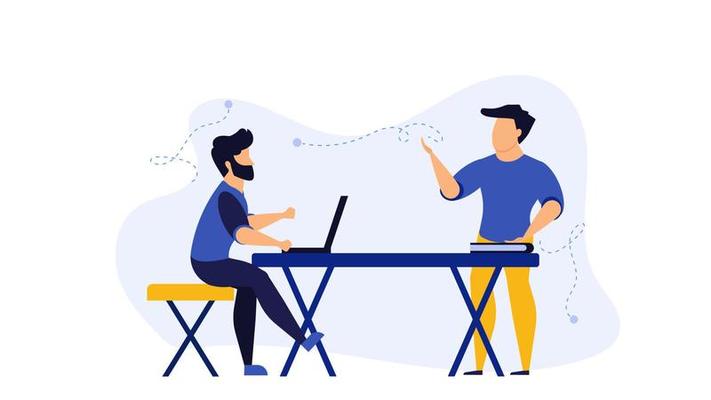 Computer Training Vector Art, Icons, and Graphics for Free Download Computer Training Vector Art, Icons, and Graphics for Free Download