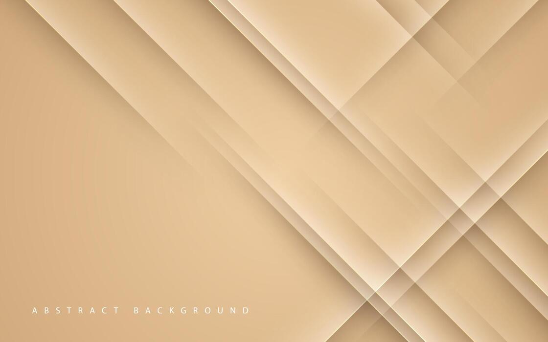 Soft Brown Background Vector Art, Icons, and Graphics for Free Download