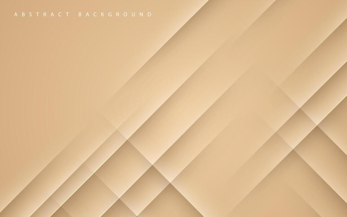 Soft Brown Background Vector Art, Icons, and Graphics for Free Download