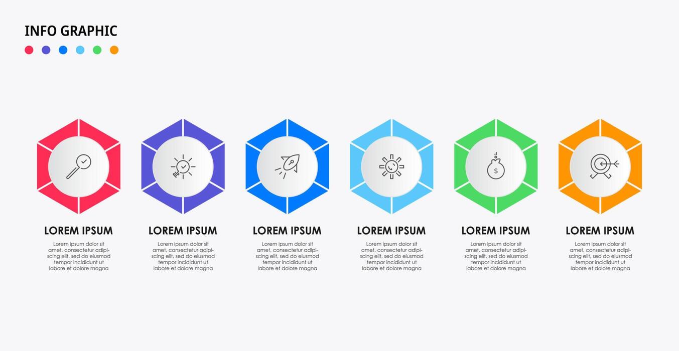 Page 3 | Chart Vector Art, Icons, and Graphics for Free Download