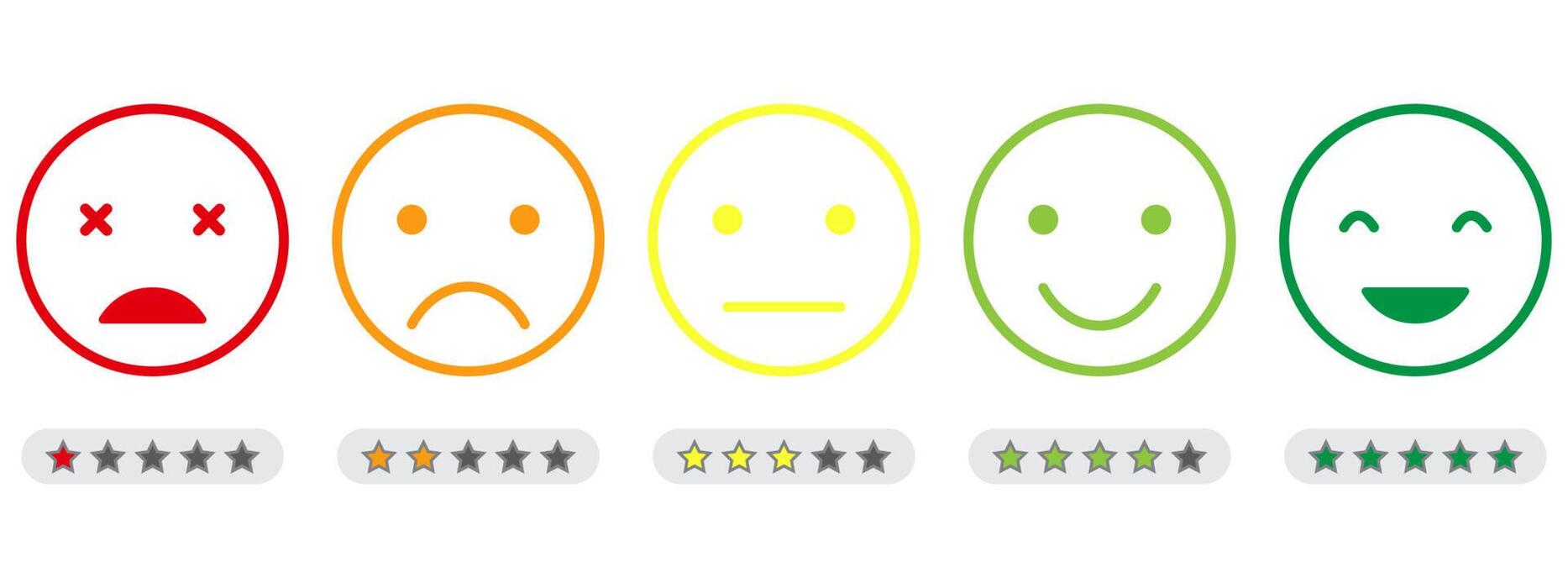 Survey Vector Art, Icons, and Graphics for Free Download