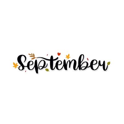 September Vector Art, Icons, and Graphics for Free Download September Vector Art, Icons, and Graphics for Free Download
