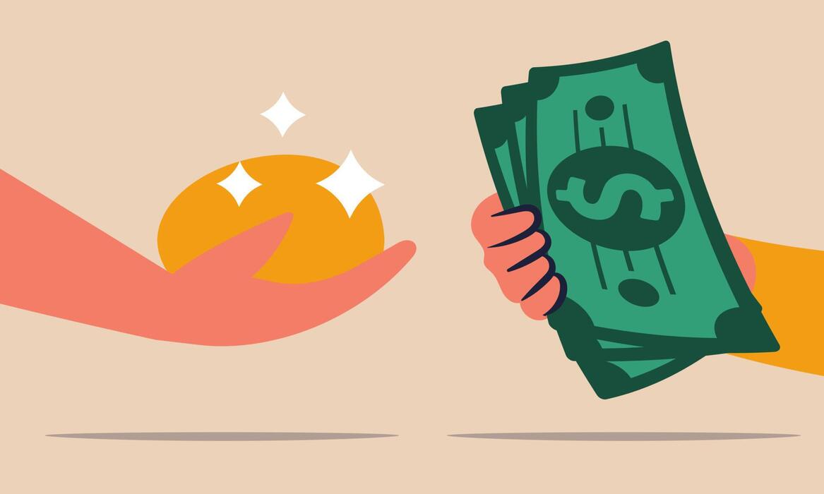 Customer Demand Vector Art, Icons, and Graphics for Free Download