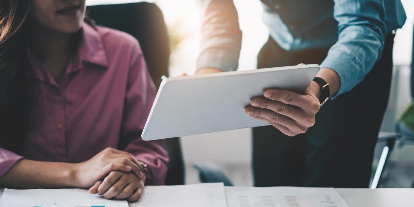 Introduction Stock Photos, Images and Backgrounds for Free Download