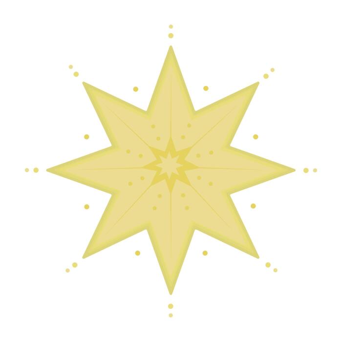 Page 2 | Blinking Star Vector Art, Icons, and Graphics for Free Download