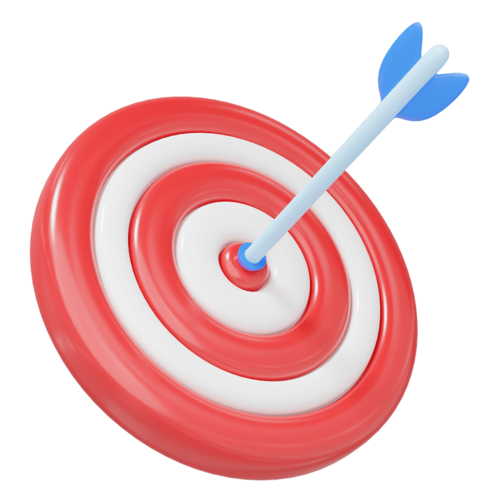 Goal Icon PNGs for Free Download