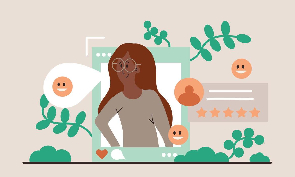 Feedback Form Vector Art, Icons, and Graphics for Free Download